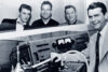 Sam Phillips | Elvis.net