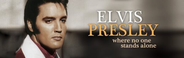 „EPiC - Elvis Presley In Concert“: Baz Luhrmann enthüllt den Titel ...