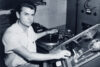 Sam Phillips | Elvis.net